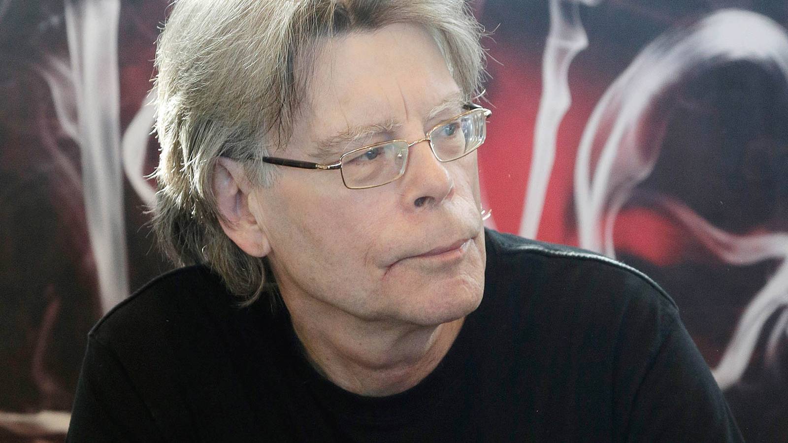 Stephen King's Only Two Adaptations Of 44-Year-Old Sci-Fi Book Are Now ...