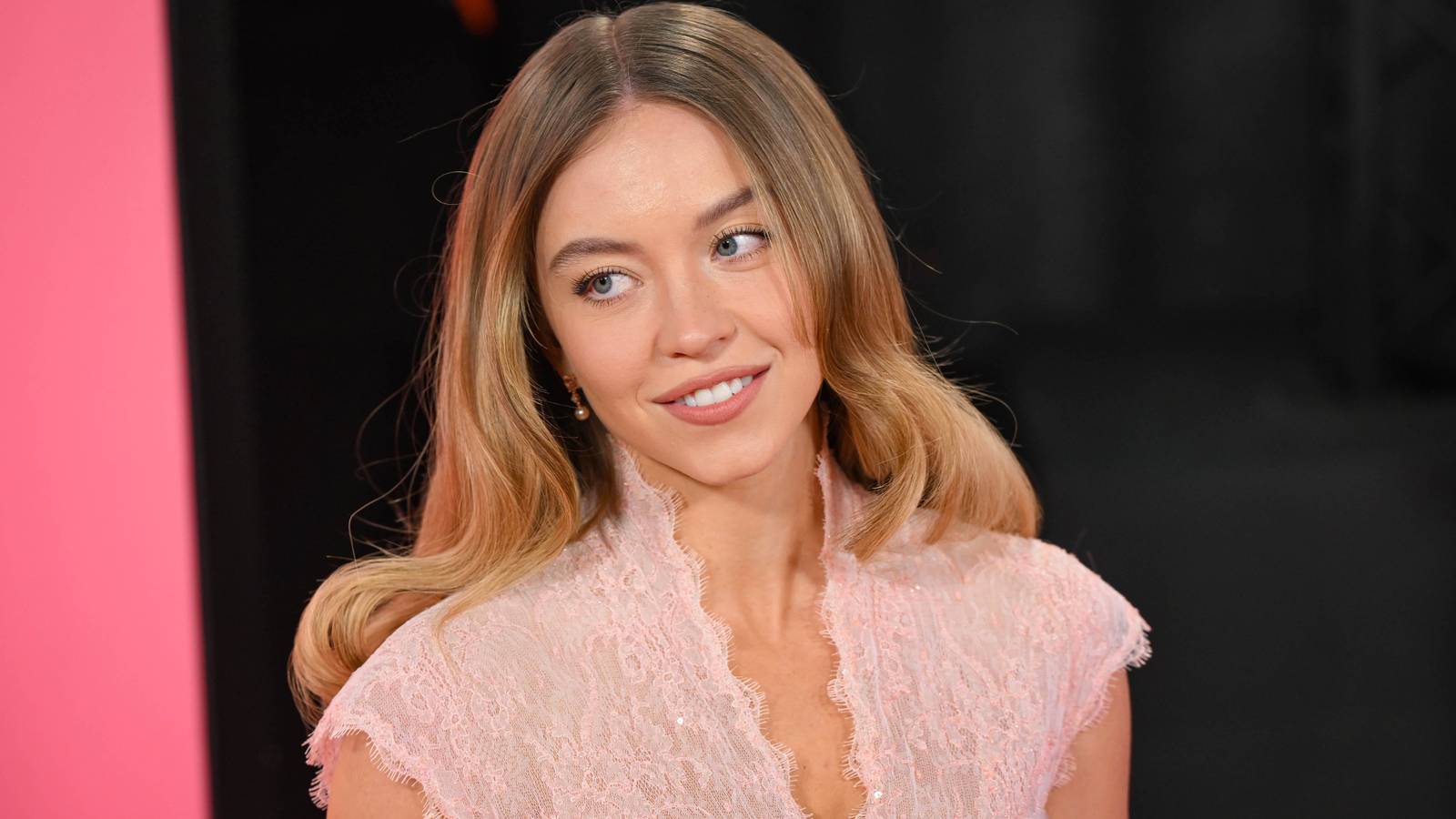 Sydney Sweeney's The Housemaid Doubles Madame Web's Box Office In Under ...