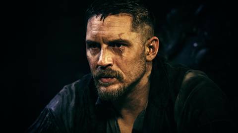Taboo Summary, Trailer, Season List, Cast, Where to Watch and More
