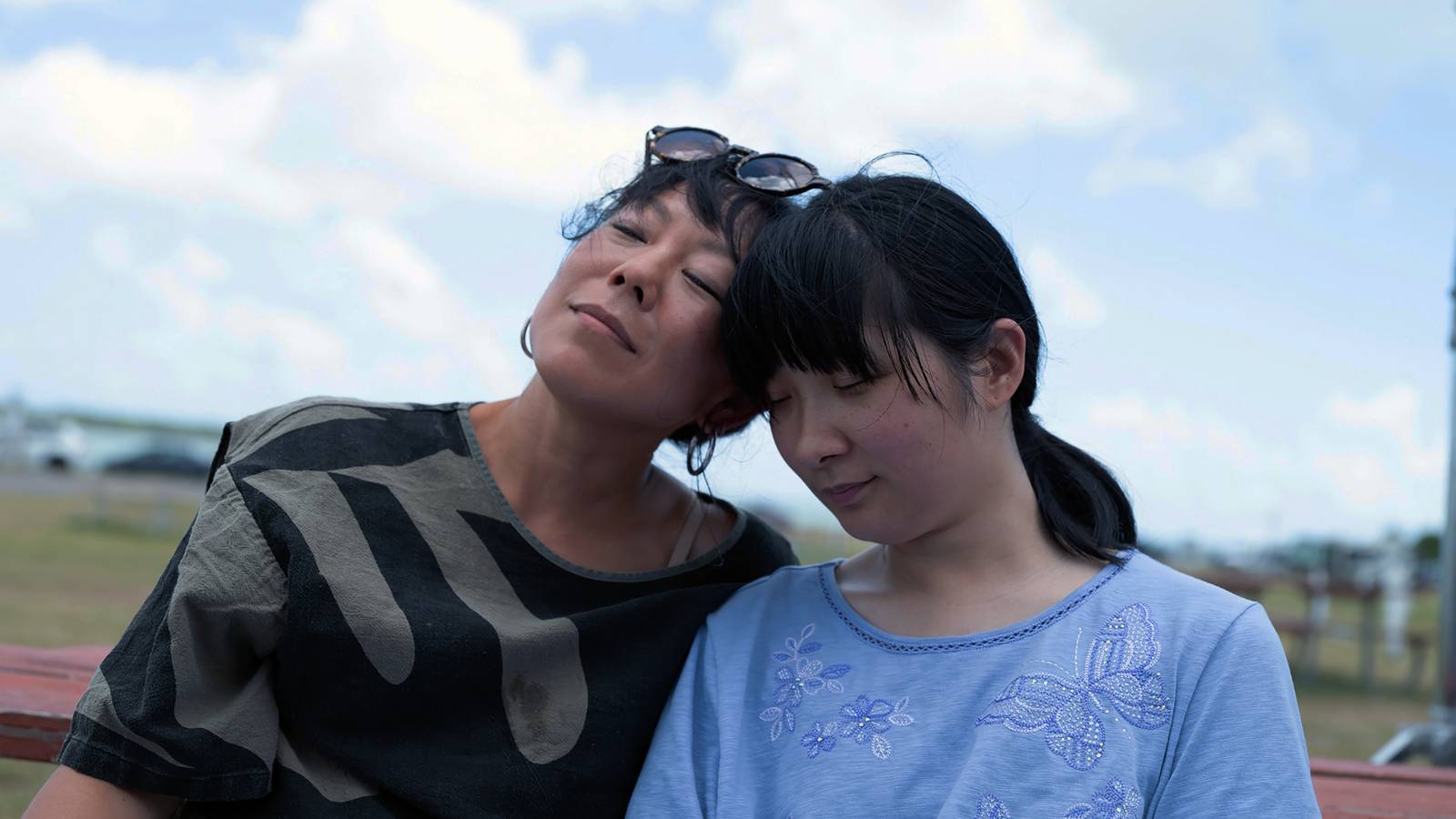 Take Me Home Review: Authentic Family Drama Marred by Troubling Ending