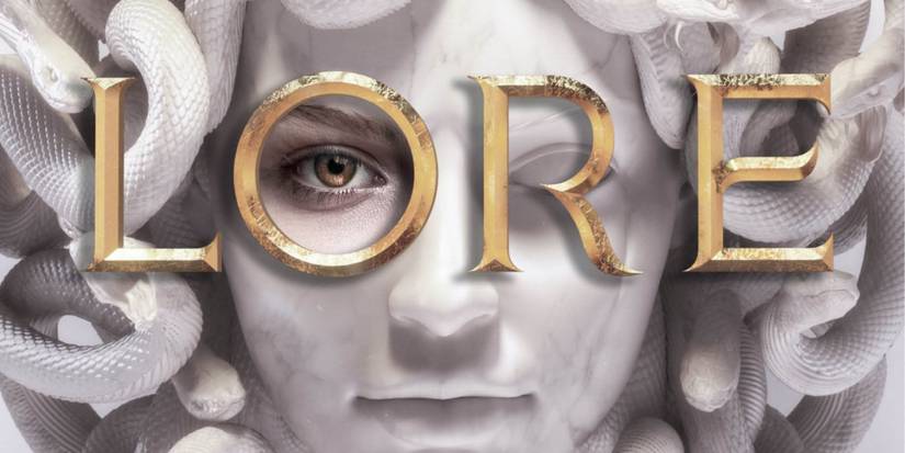 10 Most Exciting Upcoming Fantasy Movies Based On Books