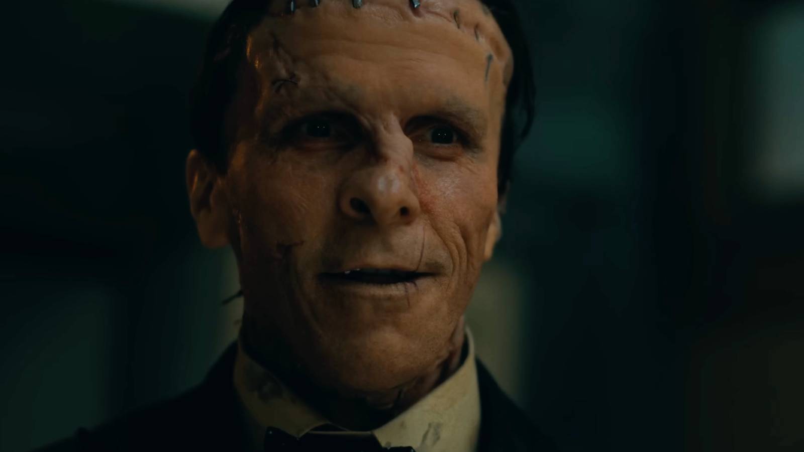 Christian Bale's New $80M Monster Movie Is Officially Set To Make IMAX ...