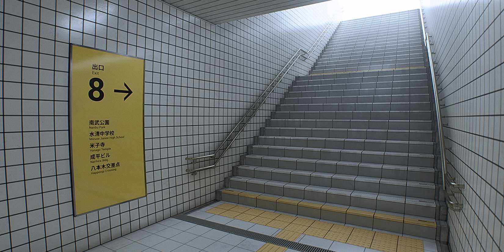 PlayStation Plus Just Dropped The "Perfect" Free Game, Subscribers Agree