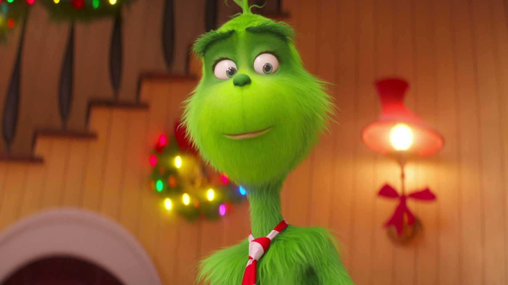 2025’s Last Netflix Number 1 Brought A 2018 Classic To The Top Of The ...