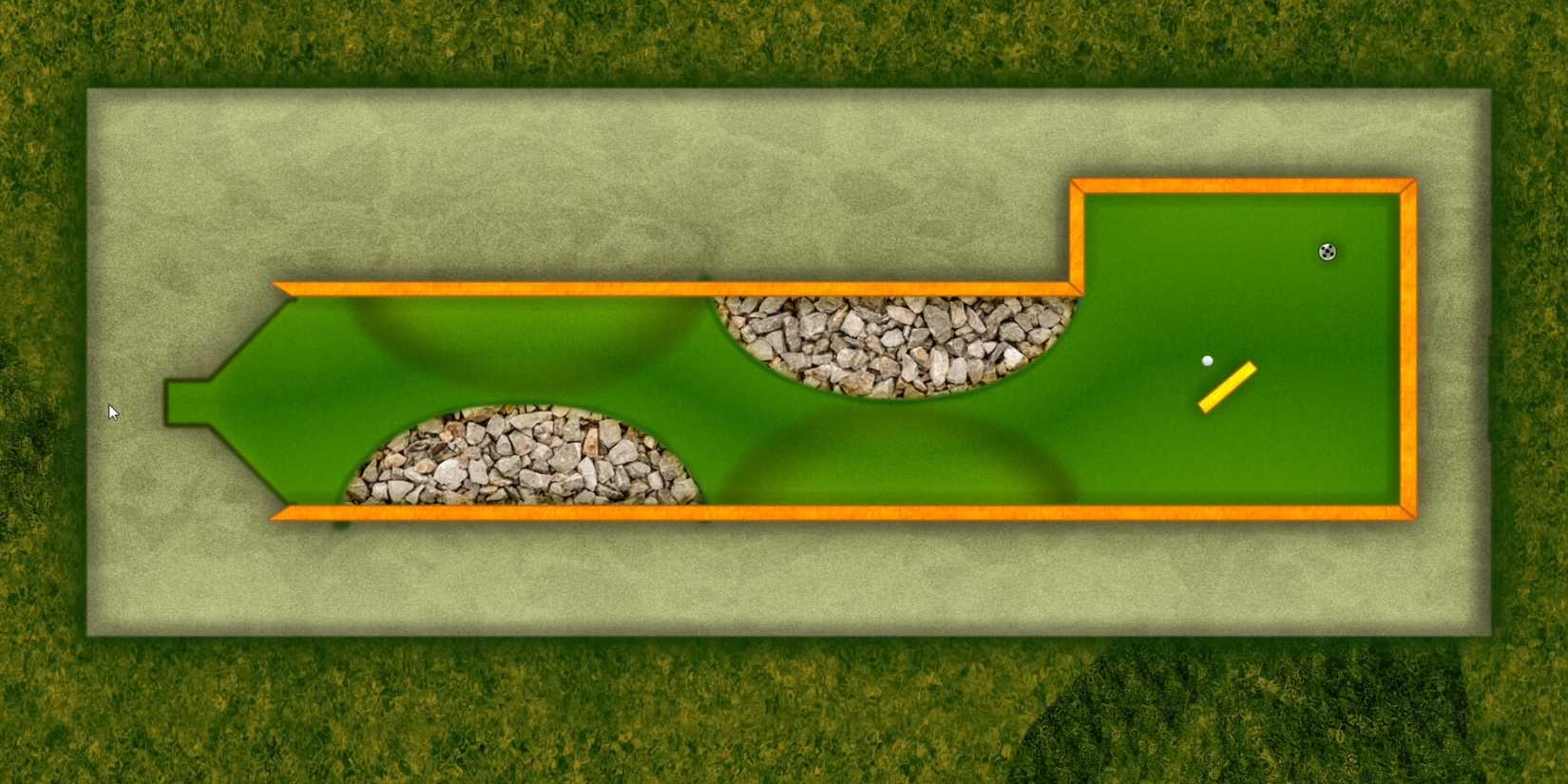 Steam's New Free Game Is A Brilliant Throwback To The Flash Games Era