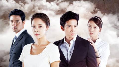 Secret Love Summary, Trailer, Season List, Cast, Where to Watch and More