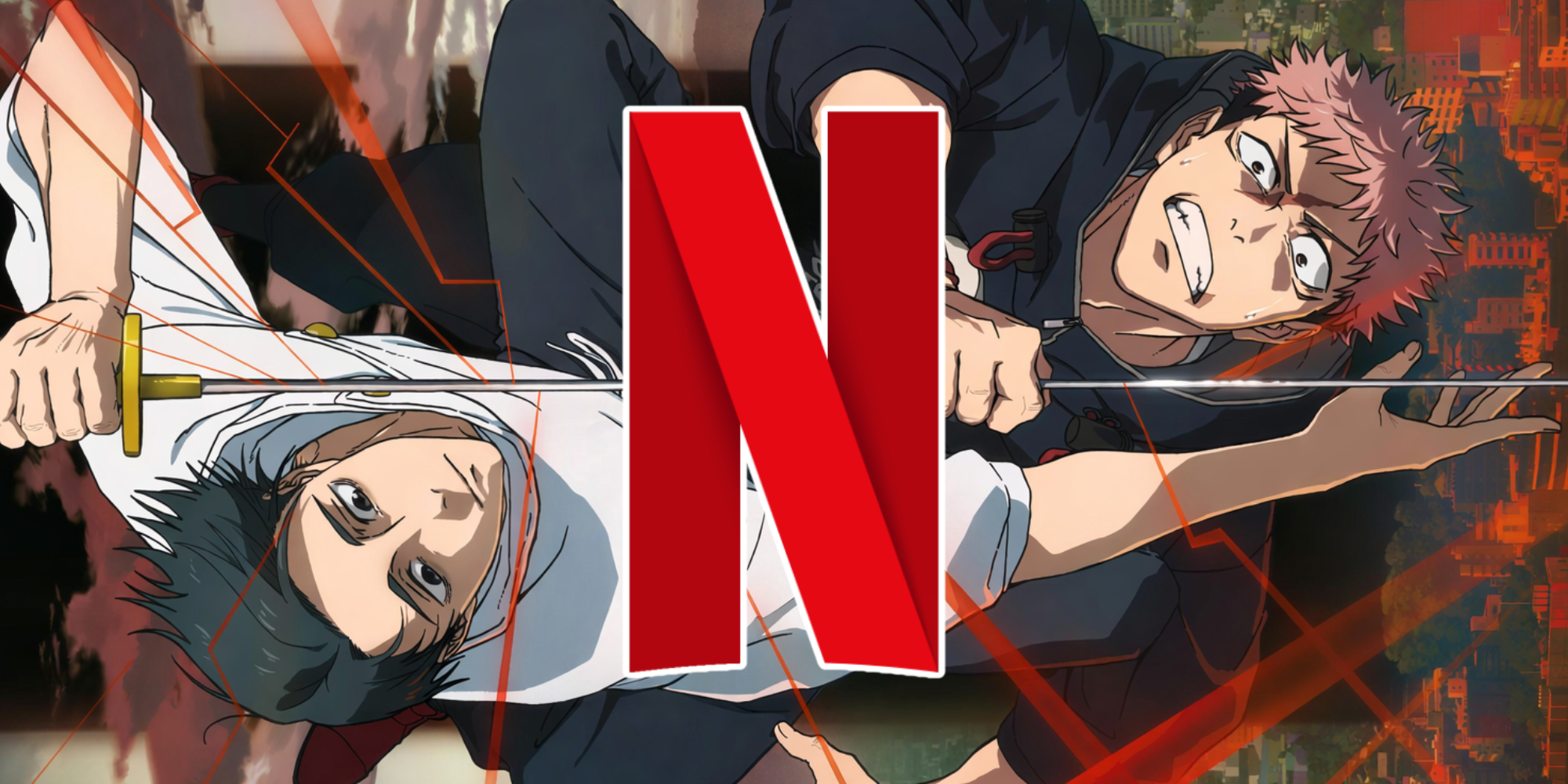 Anime News | ScreenRant
