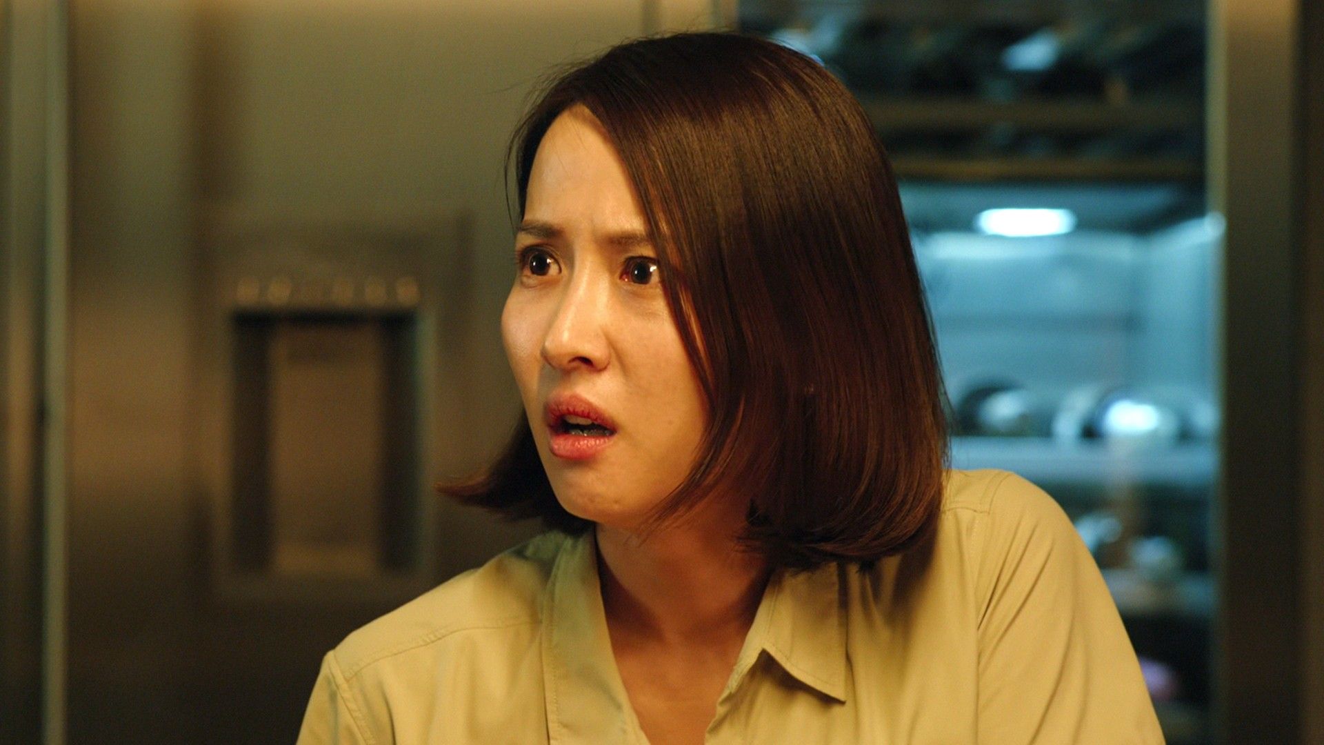 parasite Summary, Trailer, Cast, Where to Watch and More