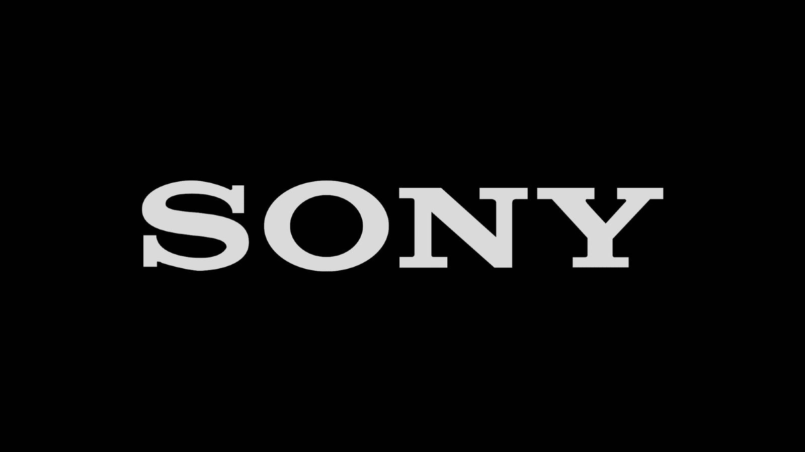 Sony Drawn Into Legal Dispute Over Rights To Adapt Global Best-Selling ...