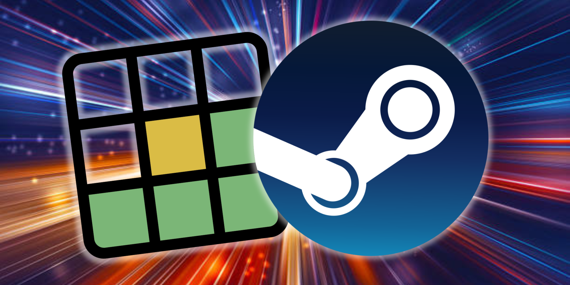 Game Lists | ScreenRant
