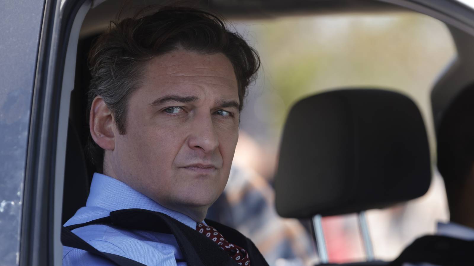 The Blacklist: Why the First 5 Seasons Are Still Worth Watching on Netflix