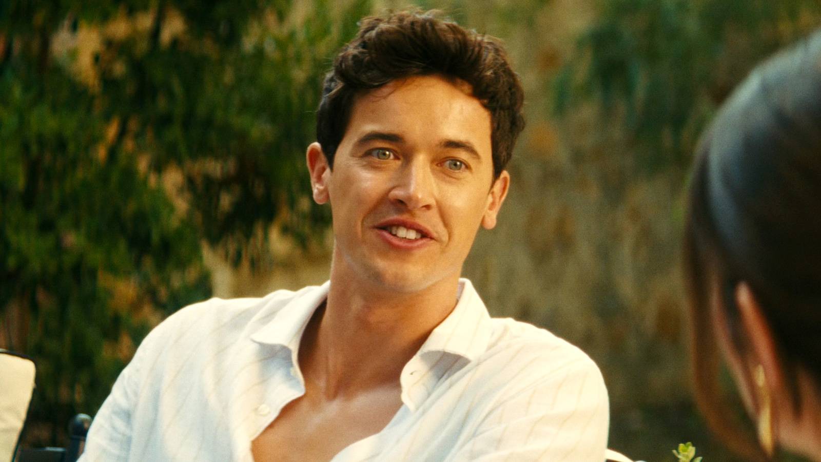 Netflix's New Adaptation Based On Bestselling Novel Dominates Global ...