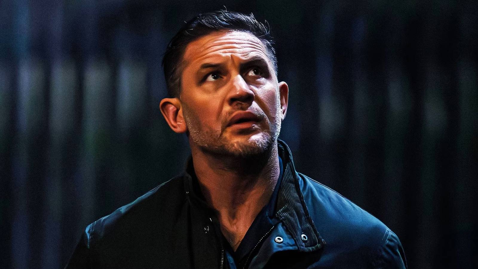 Tom Hardy's MobLand Season 2 Set Behavior Was "Career Suicide" In New ...
