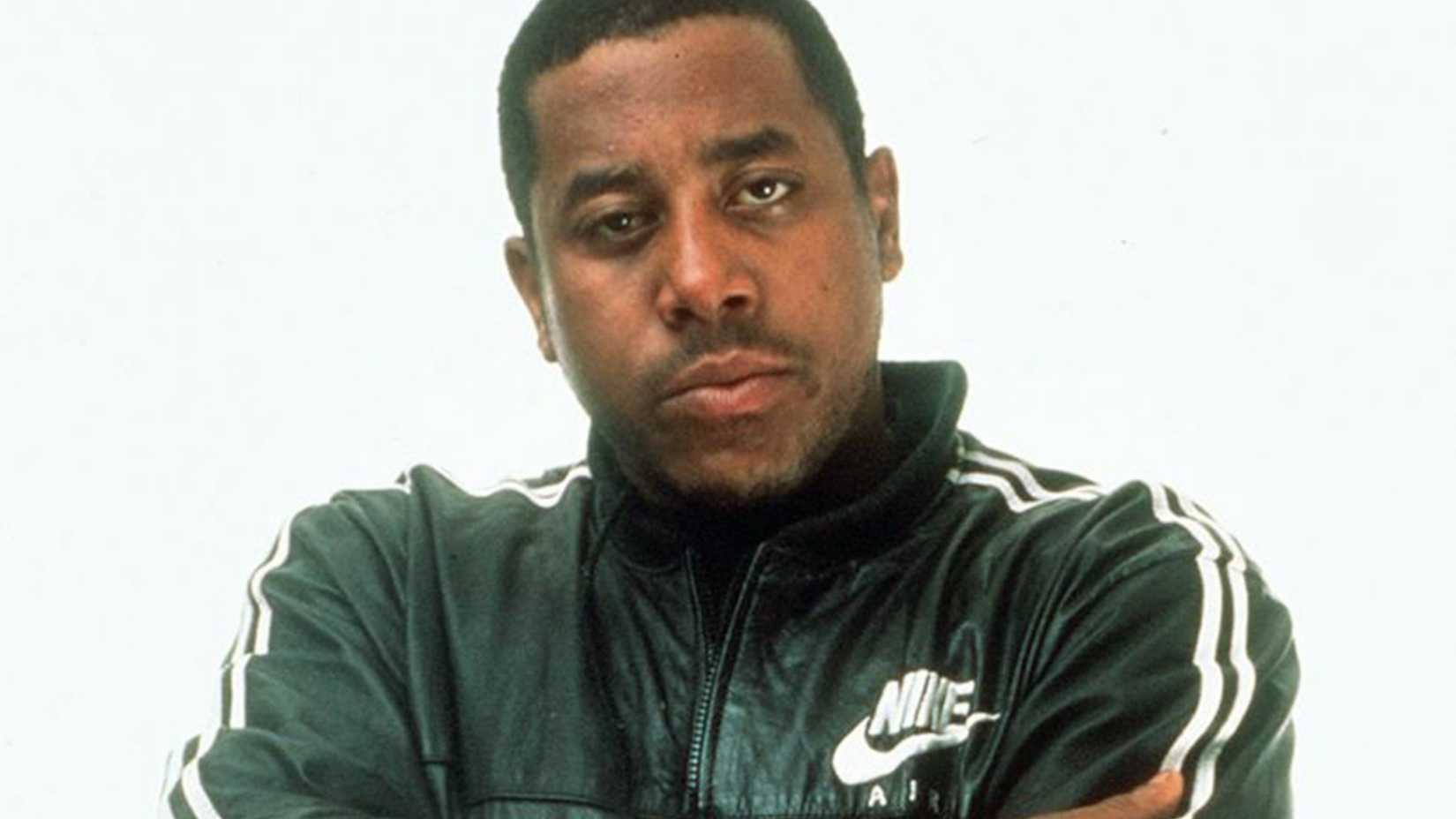 This Clue In Last Night's The Masked Singer All But Confirms Handyman's ...