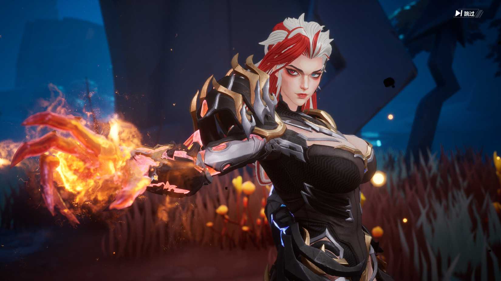 This Free 2023 RPG Is Top Of Steam Right Now