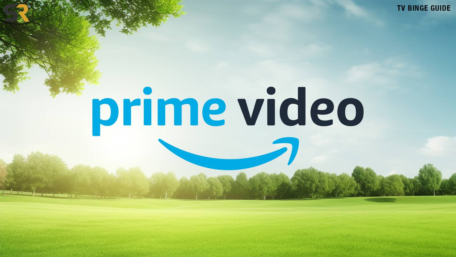 Top 3 Must-Watch Prime Video Shows This Weekend: January 9–11, 2026