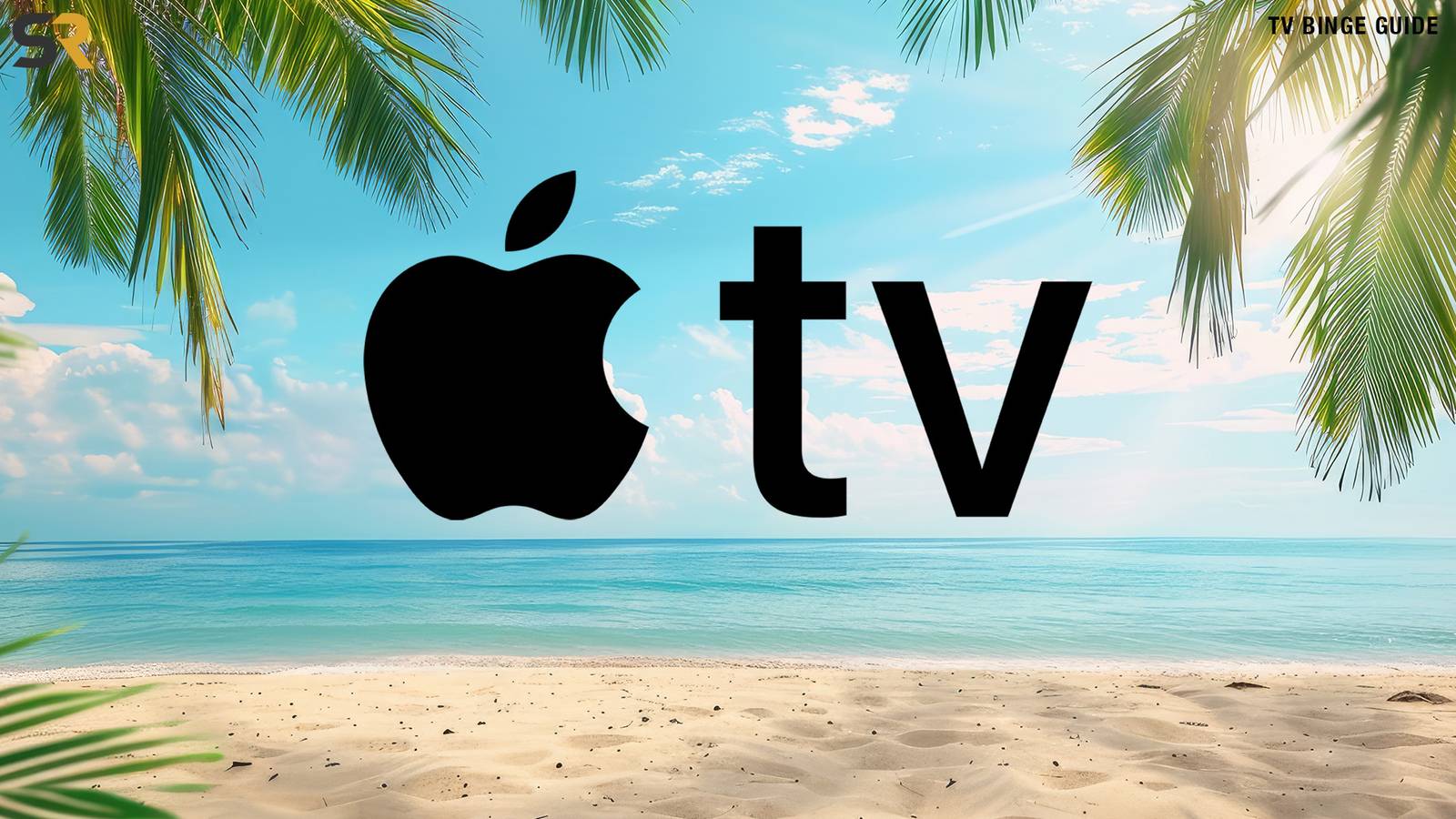 Top 5 Must-Watch Apple TV Shows This Week: January 12–16, 2026