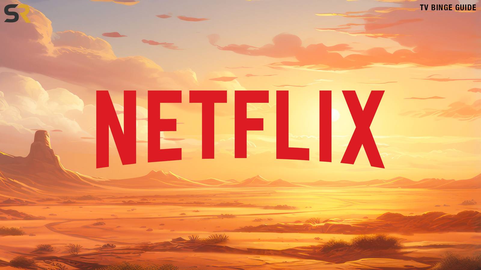 Top 5 Must-Watch Netflix Shows This Week: January 19–23, 2026