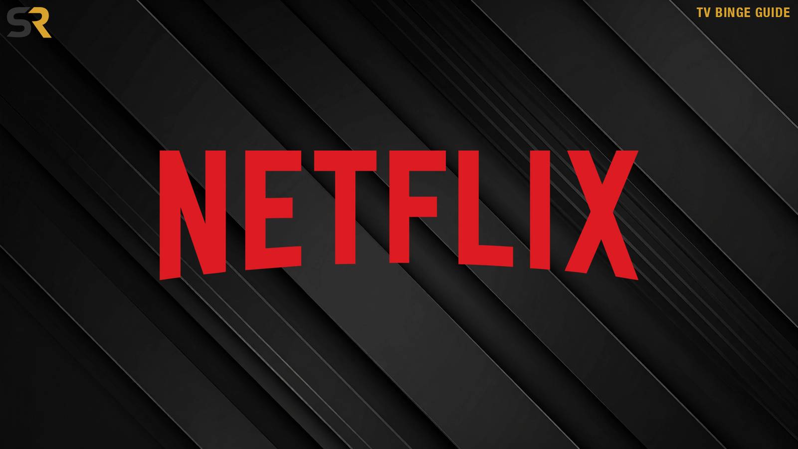 Top 3 Must-Watch Netflix Shows To Binge This Weekend (Jan 30–Feb 1, 2026)