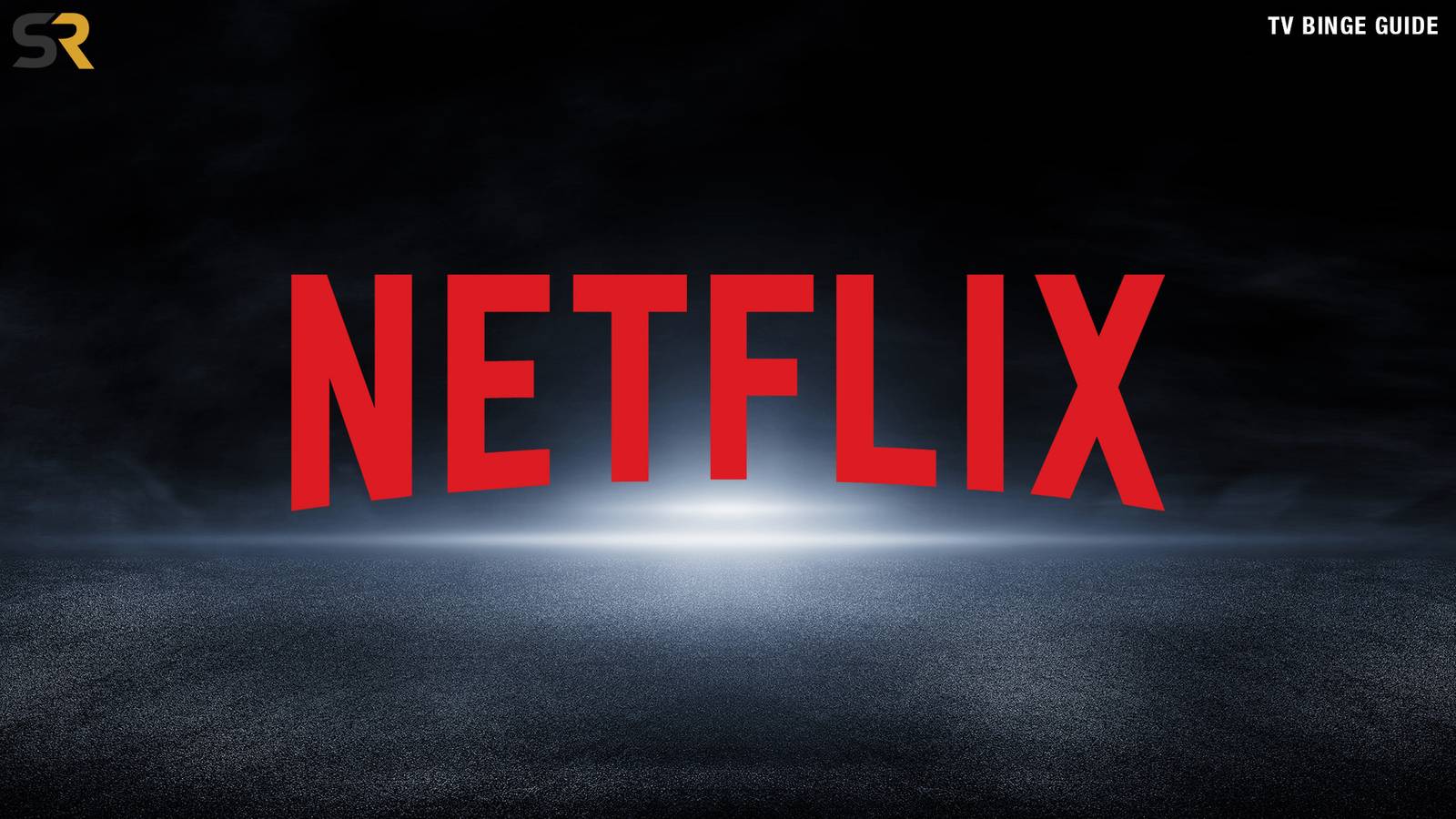 Top 3 Must-Watch Netflix Shows This Weekend: January 16–18, 2026