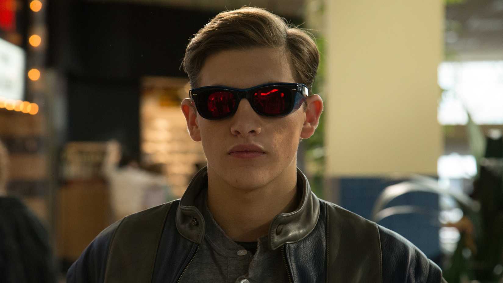 Why James Marsden Is Playing Cyclops In Avengers: Doomsday Instead Of ...