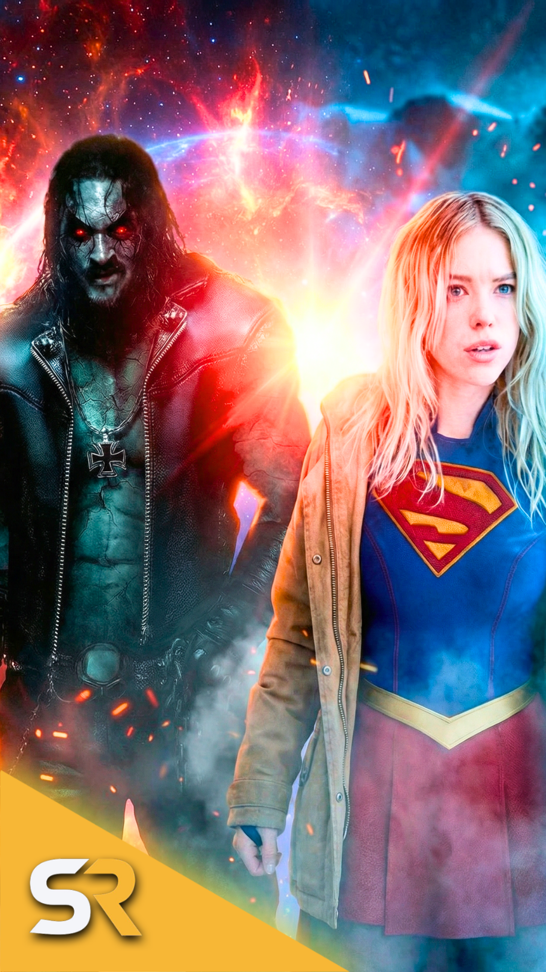 Jessica Rabbit Is an Asexual Icon (Yes, You Read That Right)