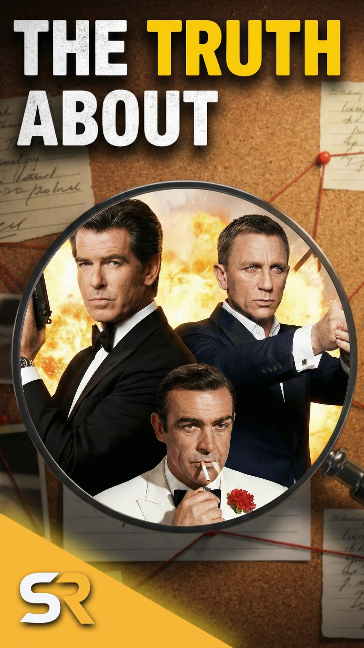 Netflix's People We Meet On Vacation Continues Stellar RT Audience ...