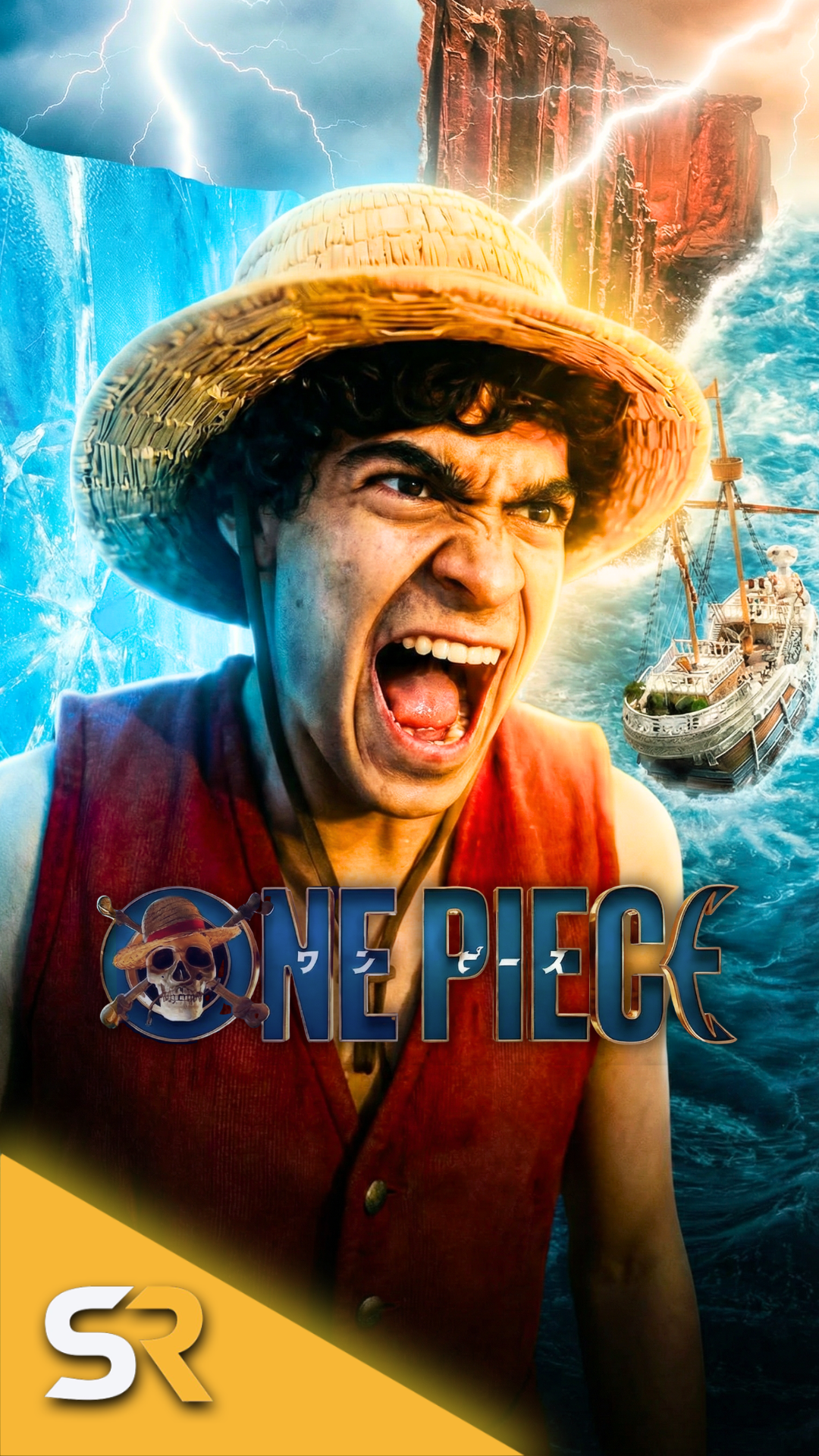 Netflix’s New 6-Part Thriller Earns Perfect Rotten Tomatoes Score and ...