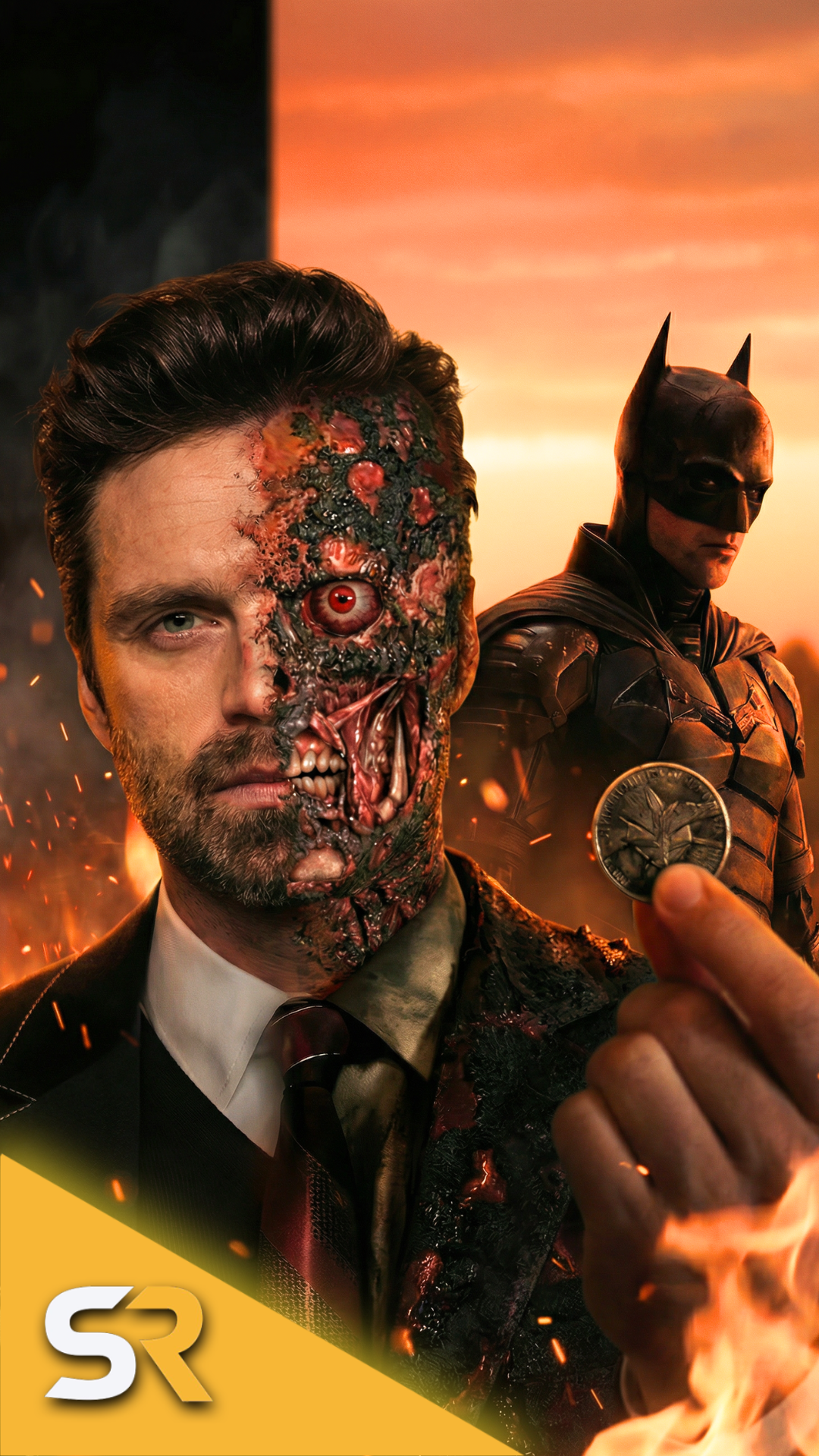 Leonardo DiCaprio's Teenage Idol Jack Nicholson Ended Up Working With ...