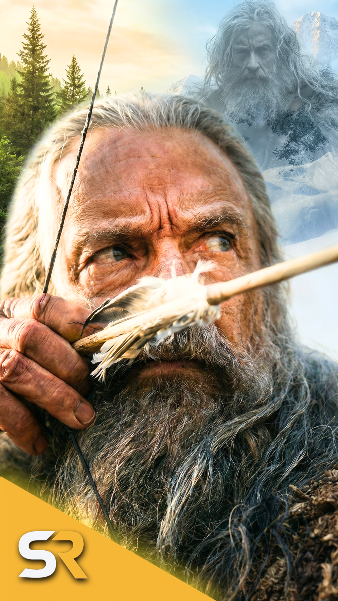 Clarice: The Overlooked Silence Of The Lambs Sequel Finds Global ...