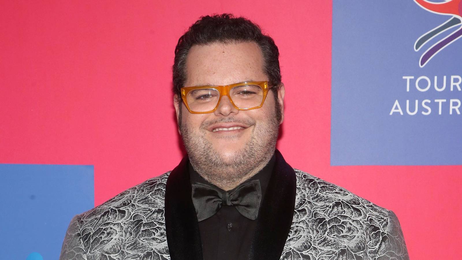 Josh Gad's Hilarious Wonder Man Cameo: From Olaf to MCU Antagonist