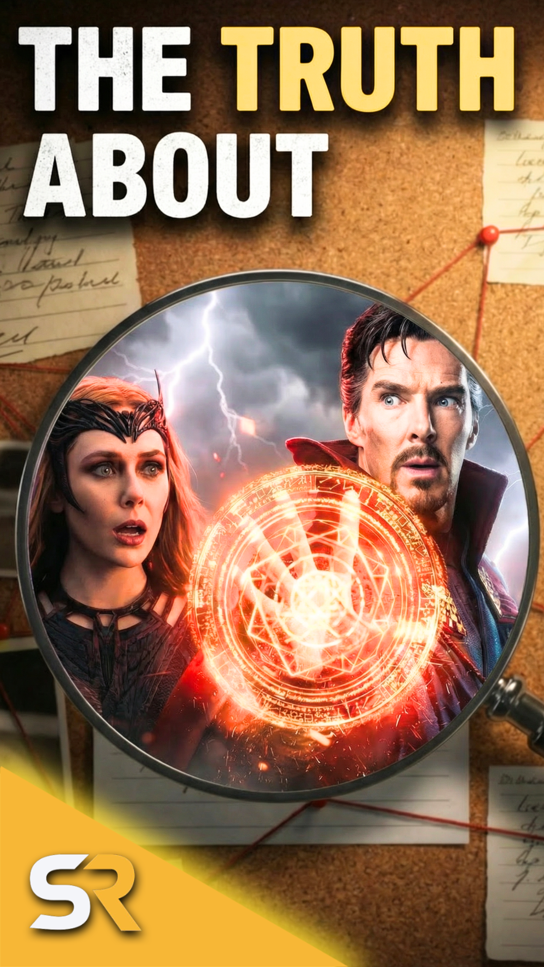 David Fincher's Netflix Cliff Booth Movie Gets Major Filming Update, 7 ...