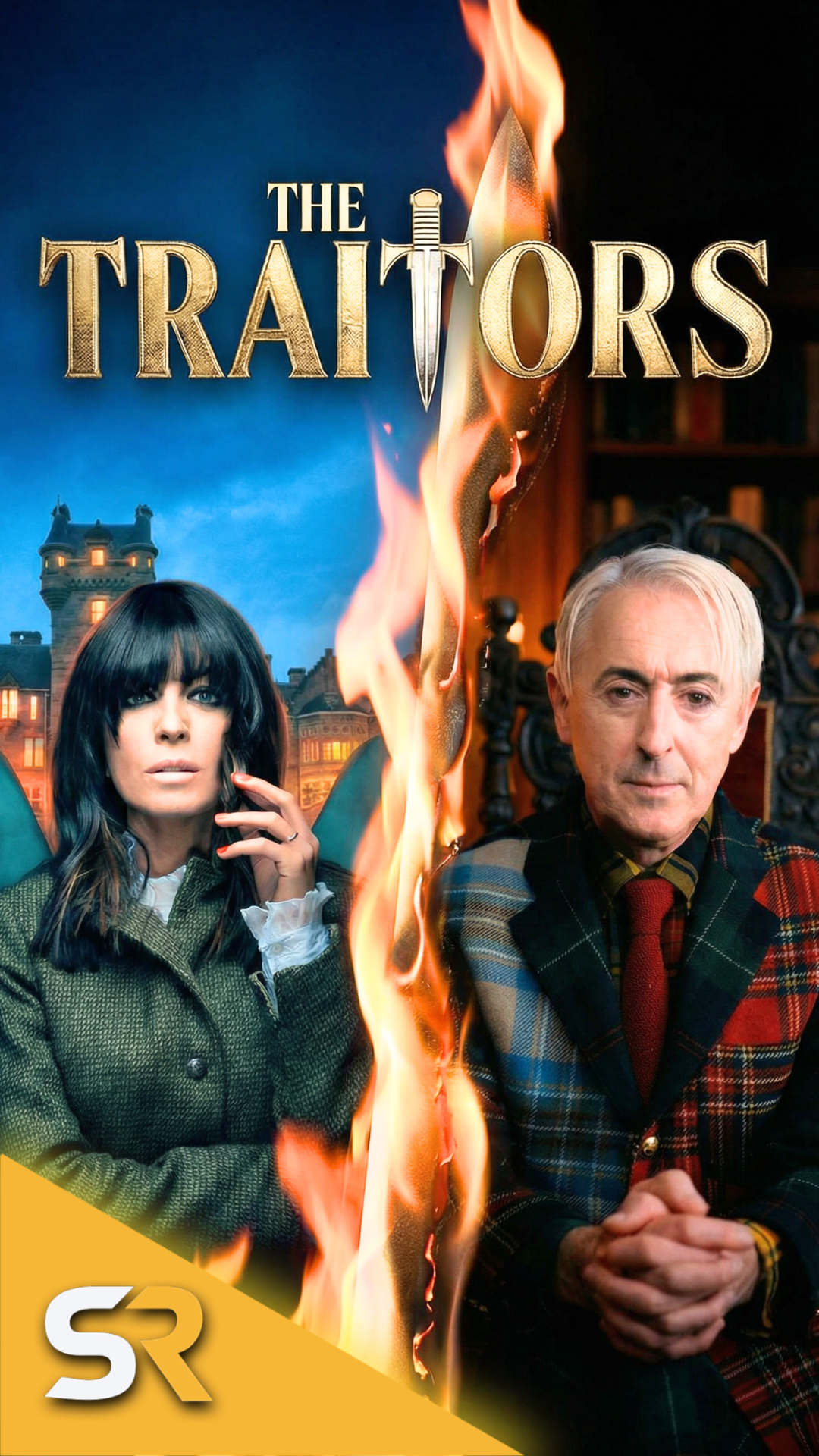 The Fate of Hazbin Hotel Season 3 Hinges on One Major Roadblock