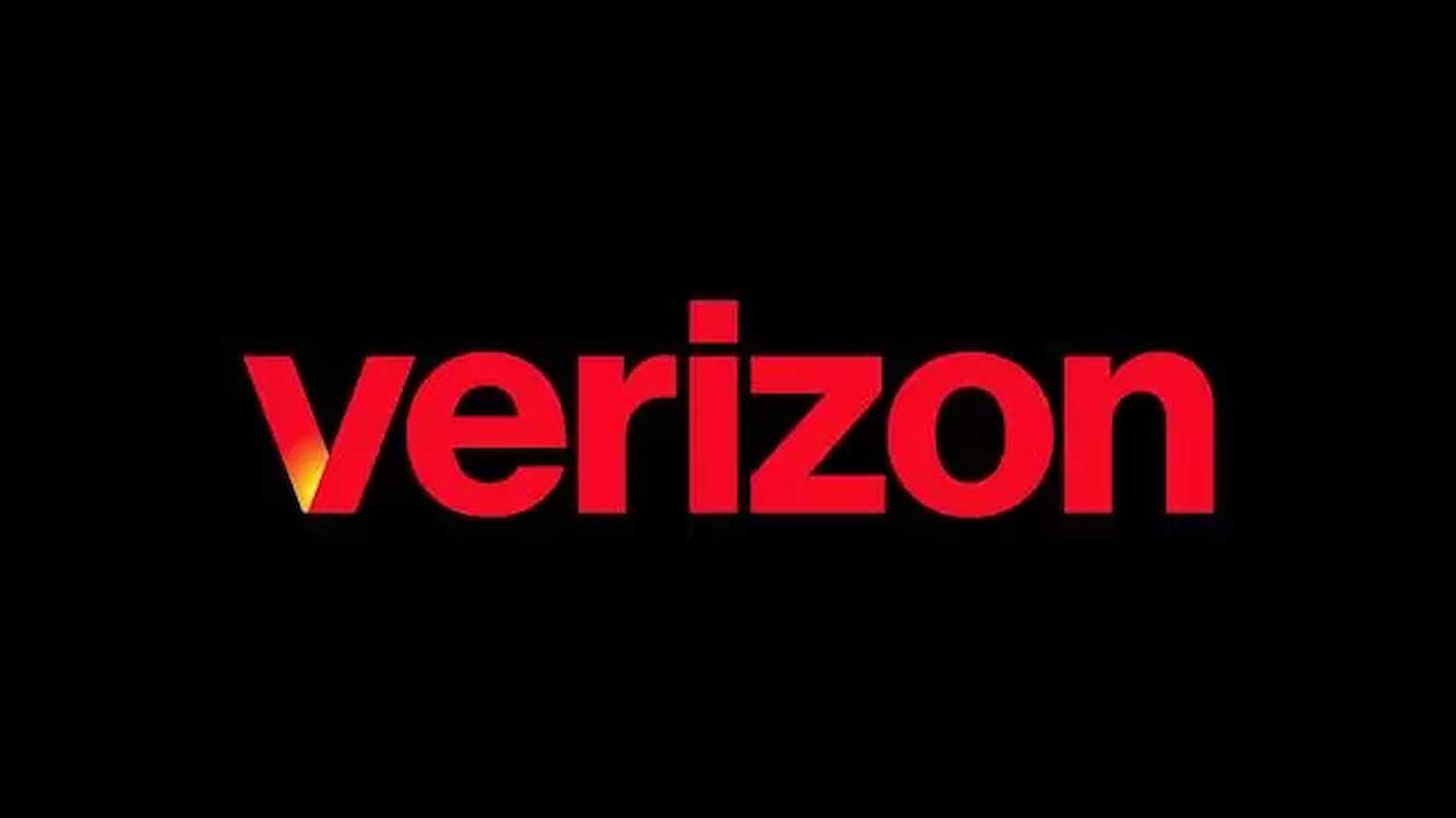 Verizon Outage: What SOS Message Means For Your Games
