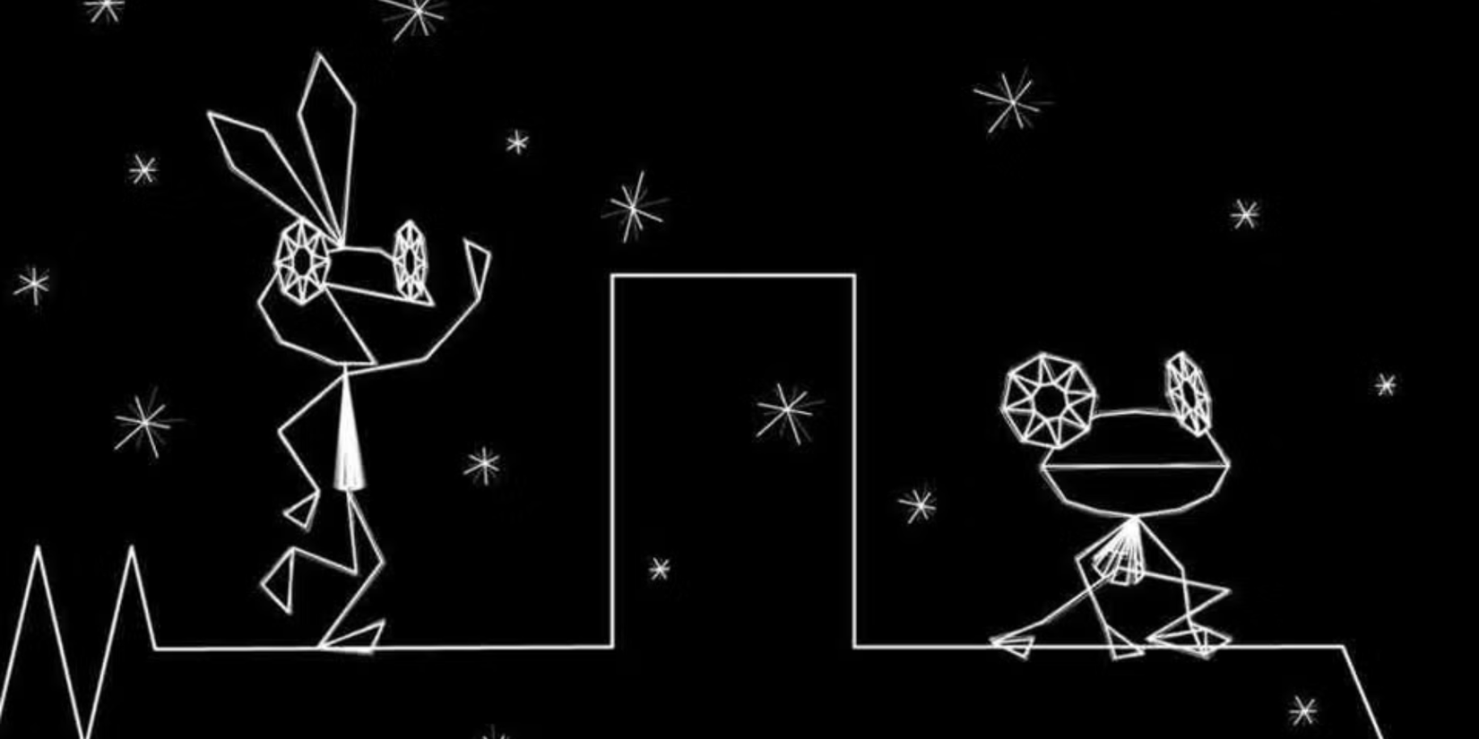 10 Perfect PlayStation Games Everyone Forgot About