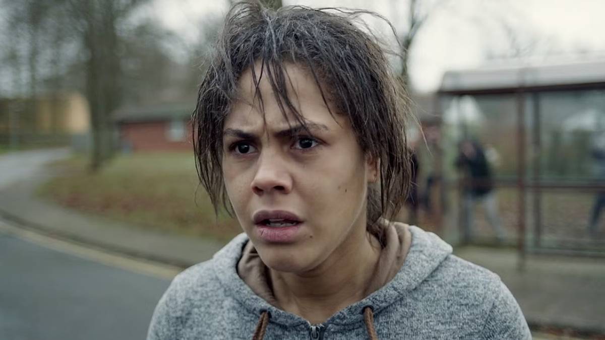 Black Mirror Season 8's Fate Officially Decided By Netflix Nearly A ...