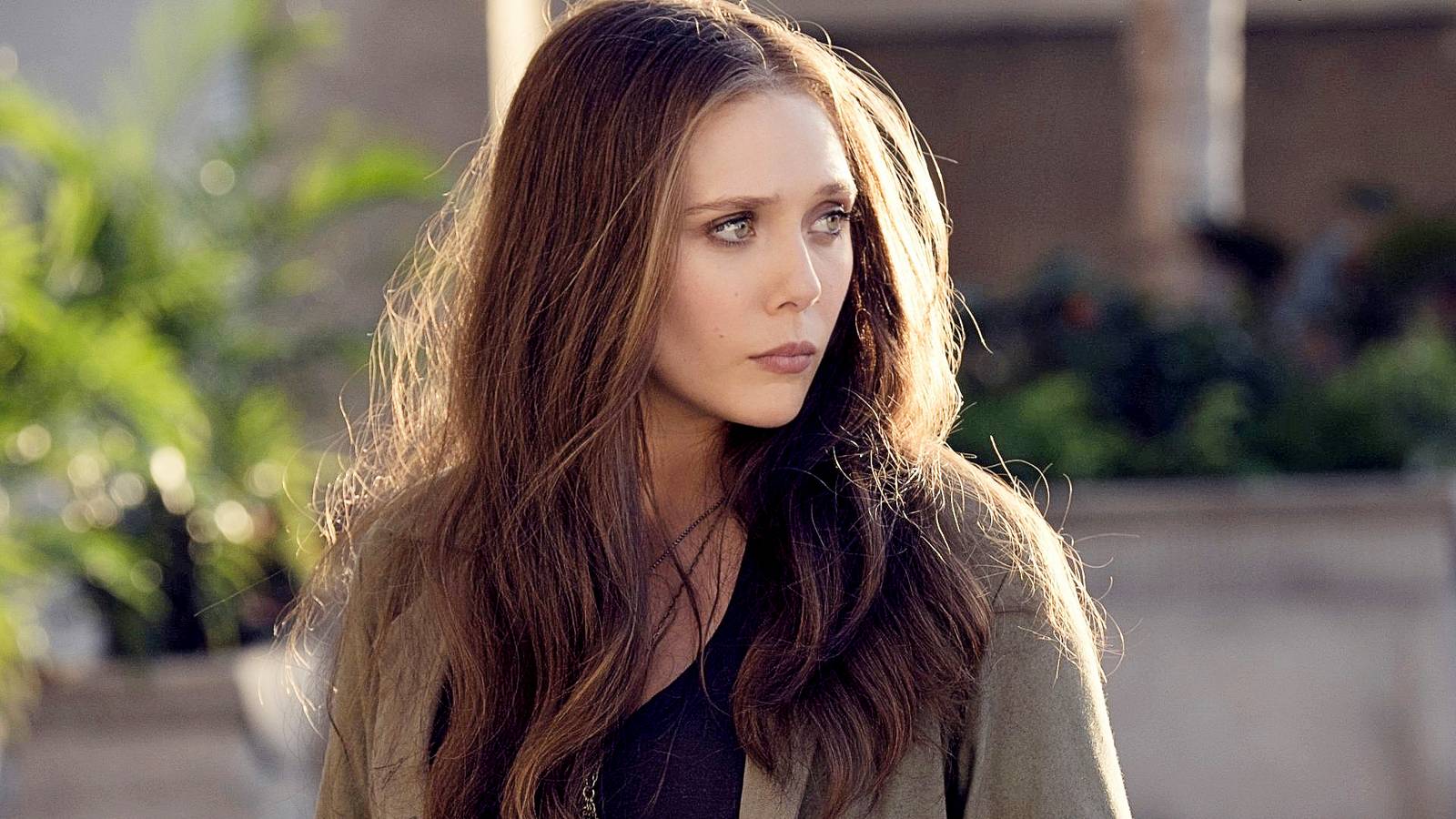 The Greatest Quote In The MCU's History Remains Unmatched