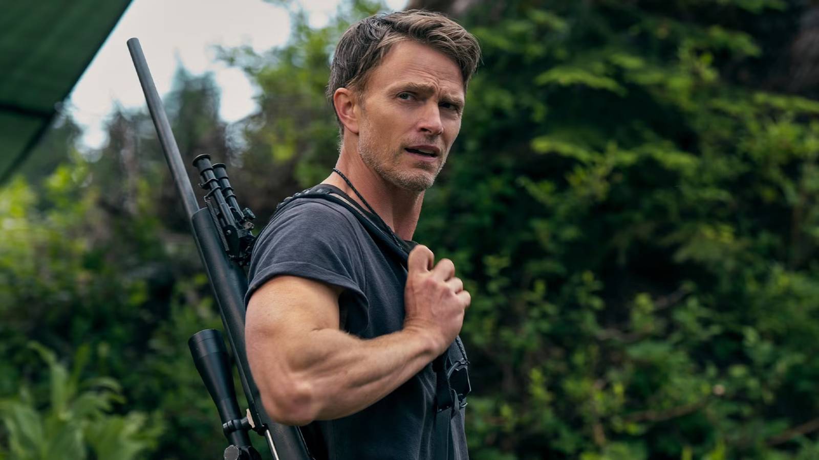 Netflix's New 2025 Report Supports Decision To Renew 83% Crime Show ...