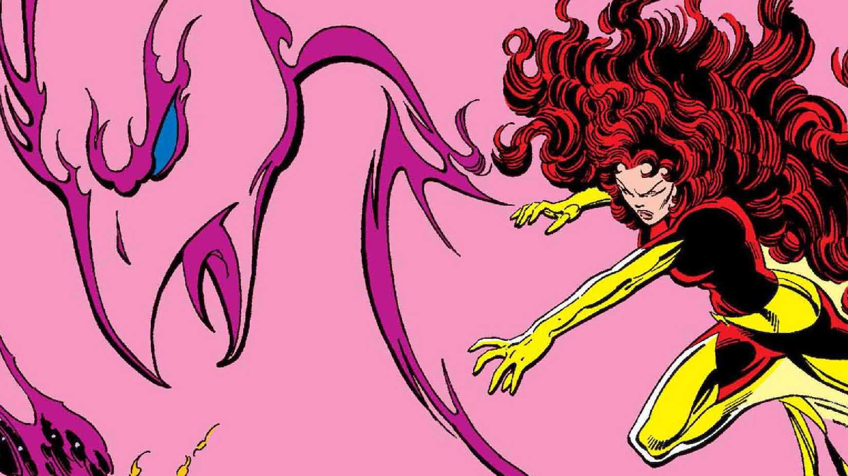 The Definitive Marvel Villain of Every Decade, From the '60s to Now