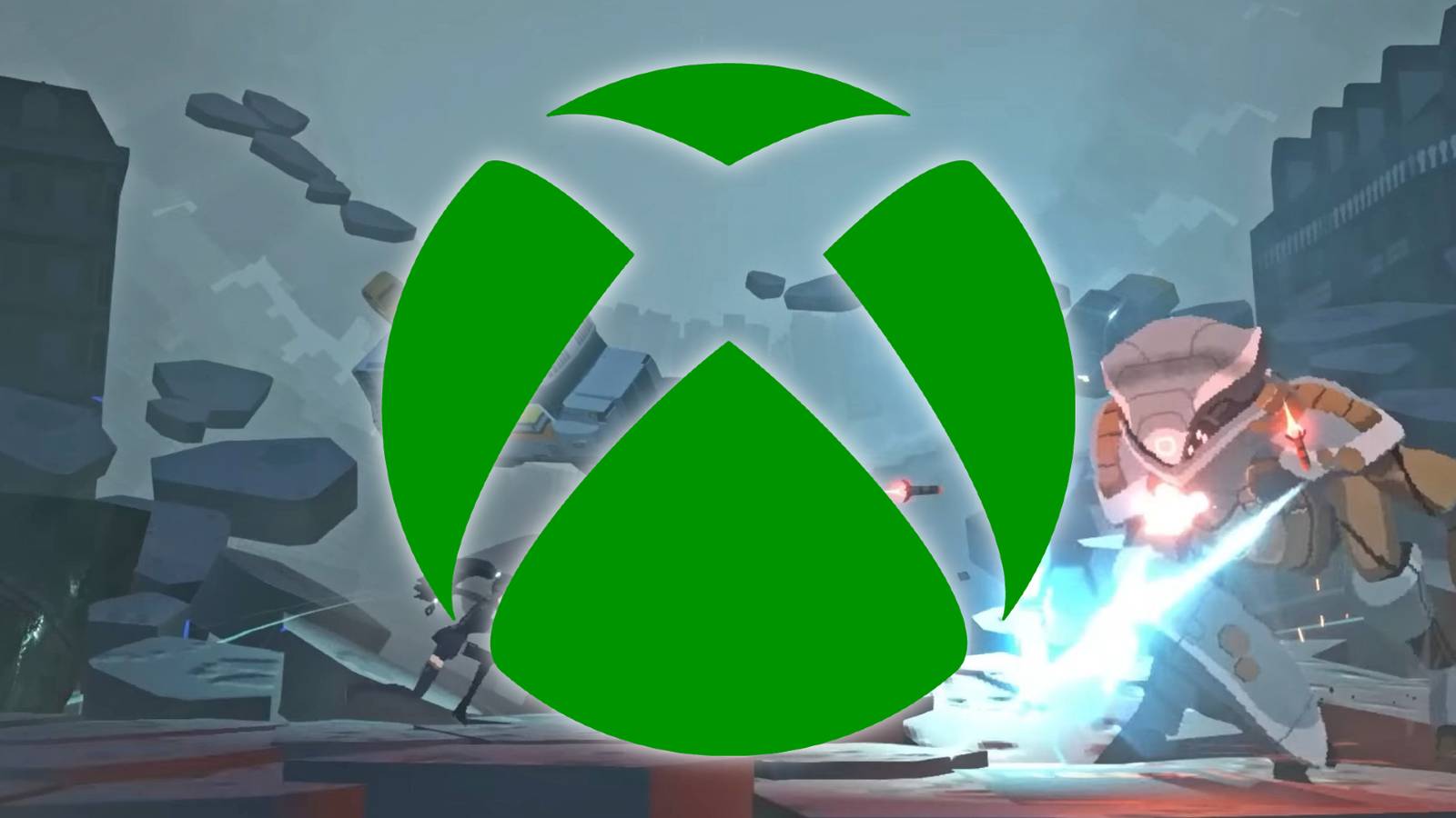 Xbox Game Pass Drops 2 Fantastic Final Games For January