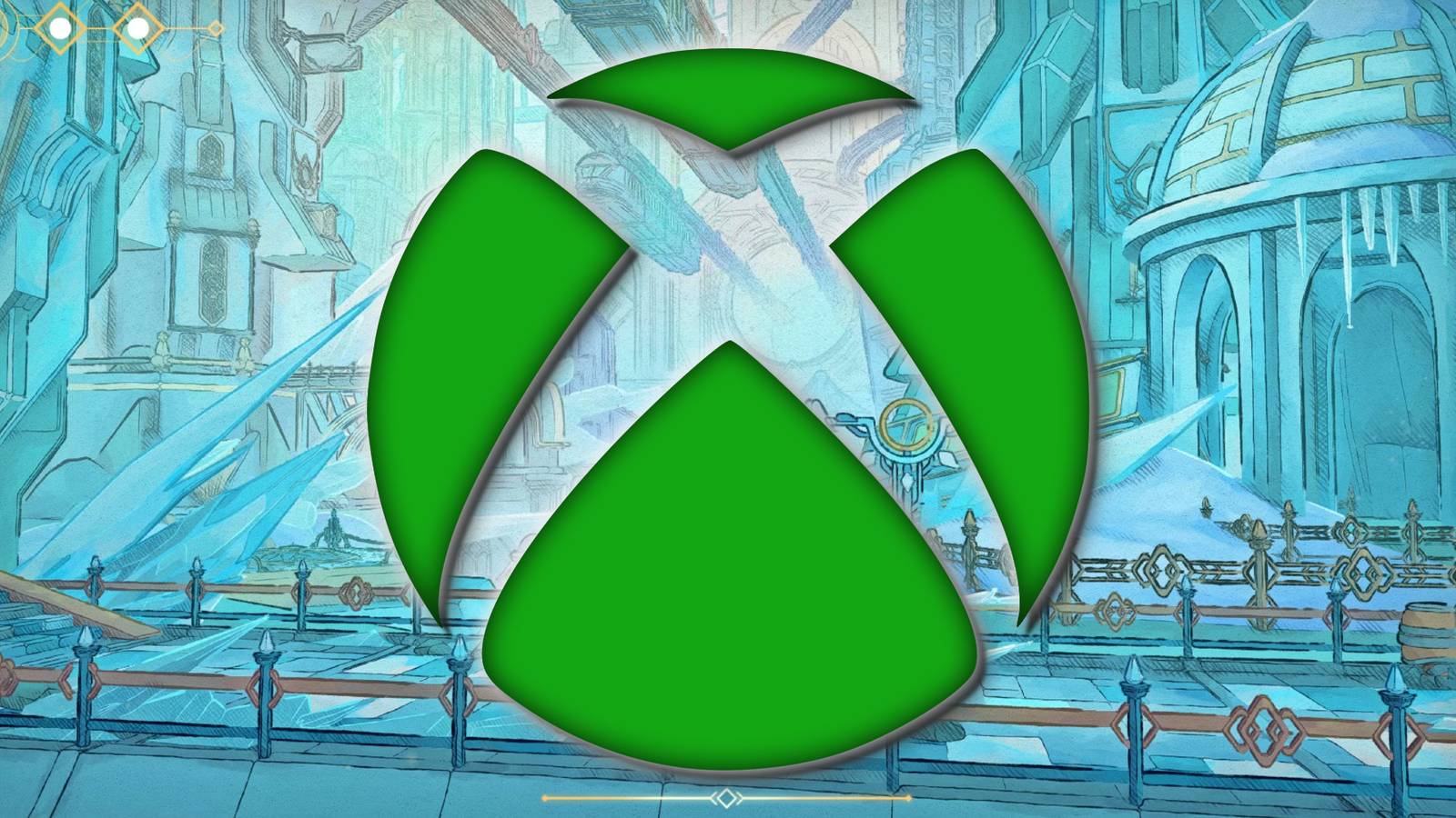 January 20 Is Going To Be A Great Day For Xbox Game Pass