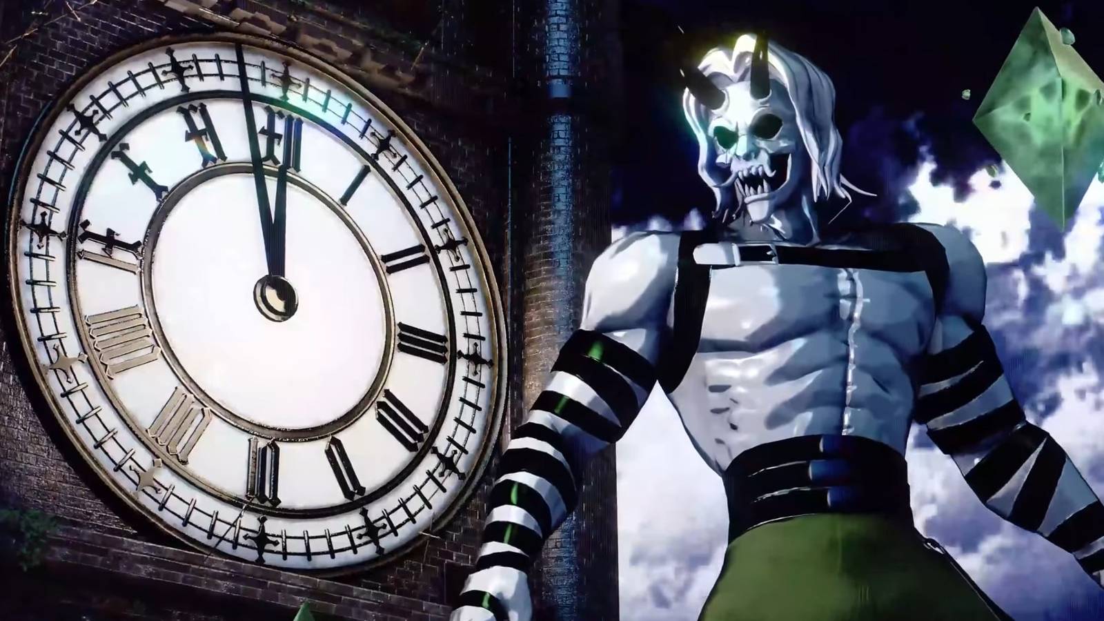 Xbox Game Pass Offers Last Chance To Play One Of Its Best Games