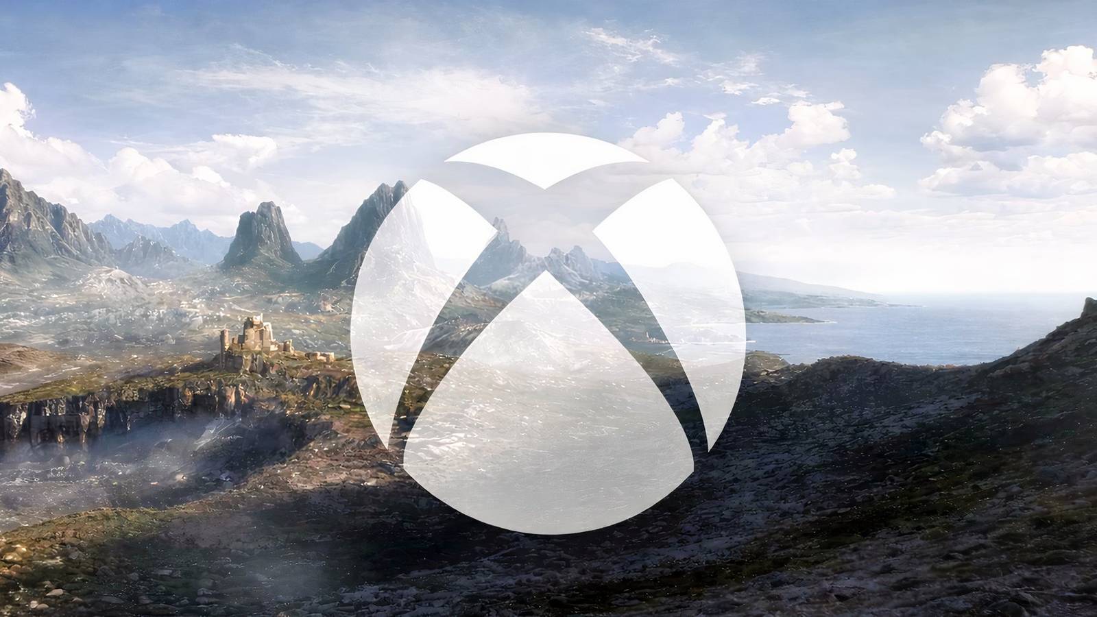 The Elder Scrolls 6 Fans Hyped Following Xbox Gameplay Deep Dive