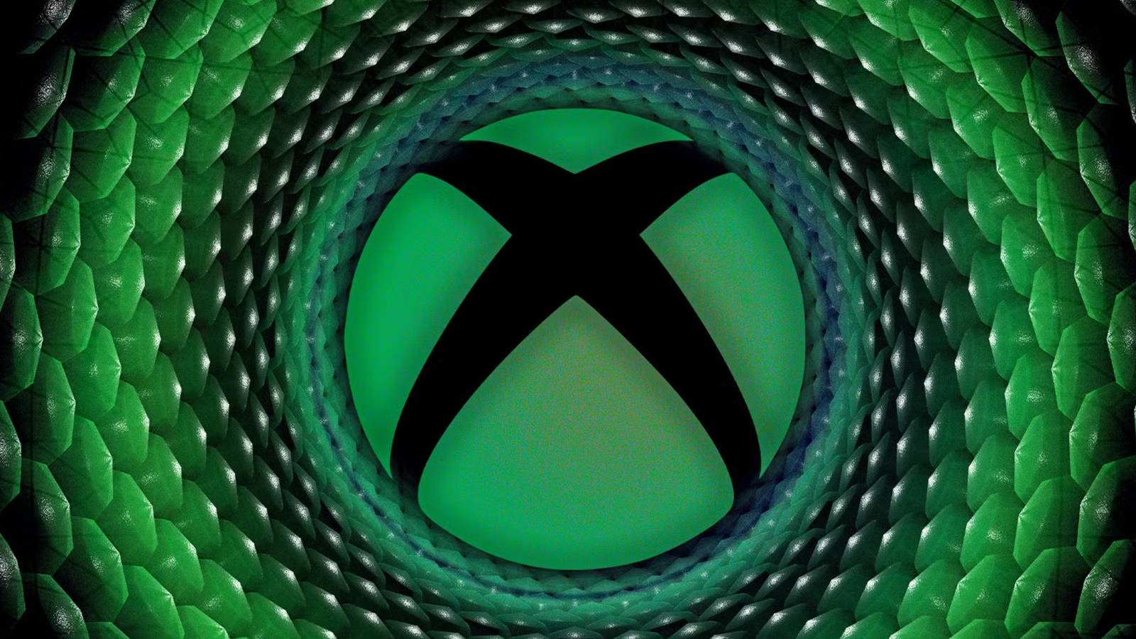 Xbox Game Pass Free 2024 JRPG Is A 100+ Hour Monster