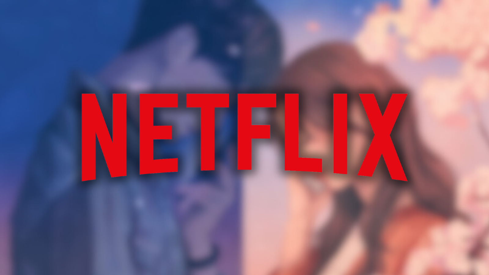 This Heartwrenching 2021 Romance Masterpiece Deserves to Be Netflix’s ...