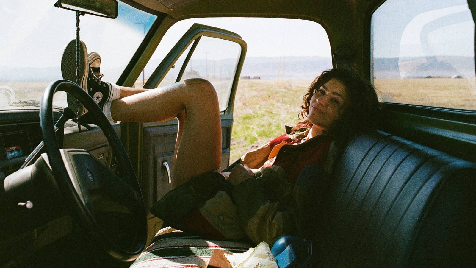 Euphoria Season 3 Cast: All Returning Actors & New Stars