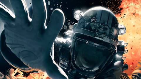 The Expanse Summary, Trailer, Season List, Cast, Where to Watch and More