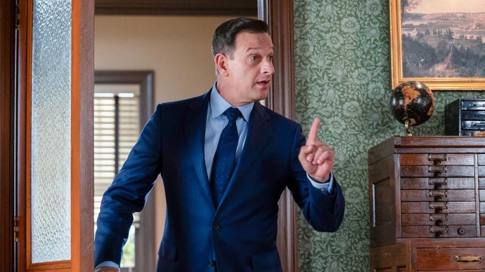 Best Medicine Season 2 Officially Releasing This Year With Increased ...