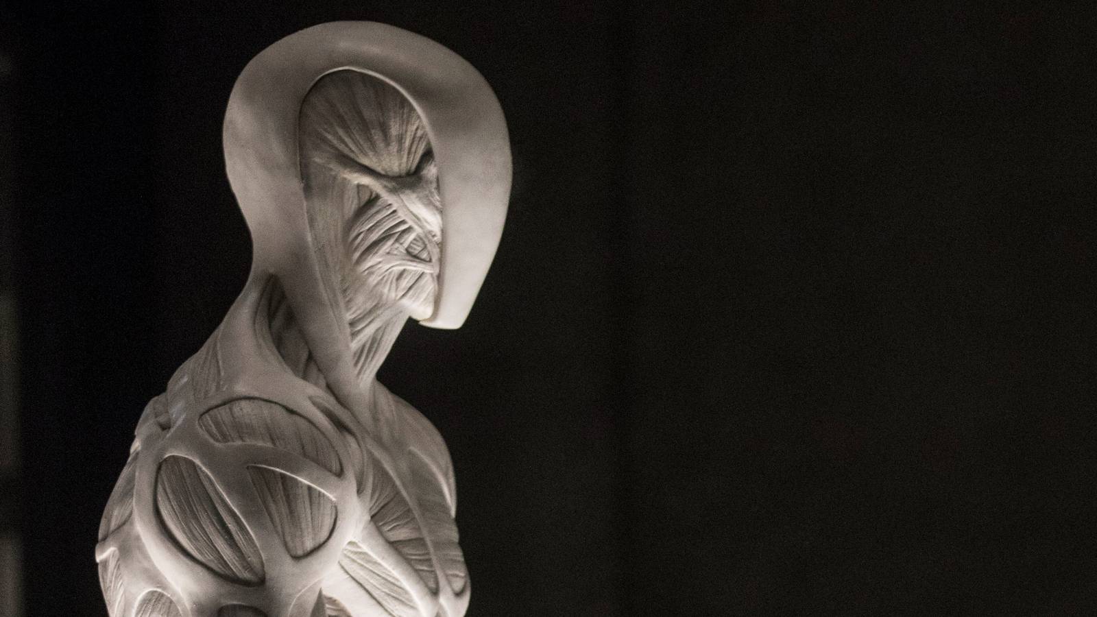Westworld: The HBO Sci-Fi Western That Deserved Better After Season 1