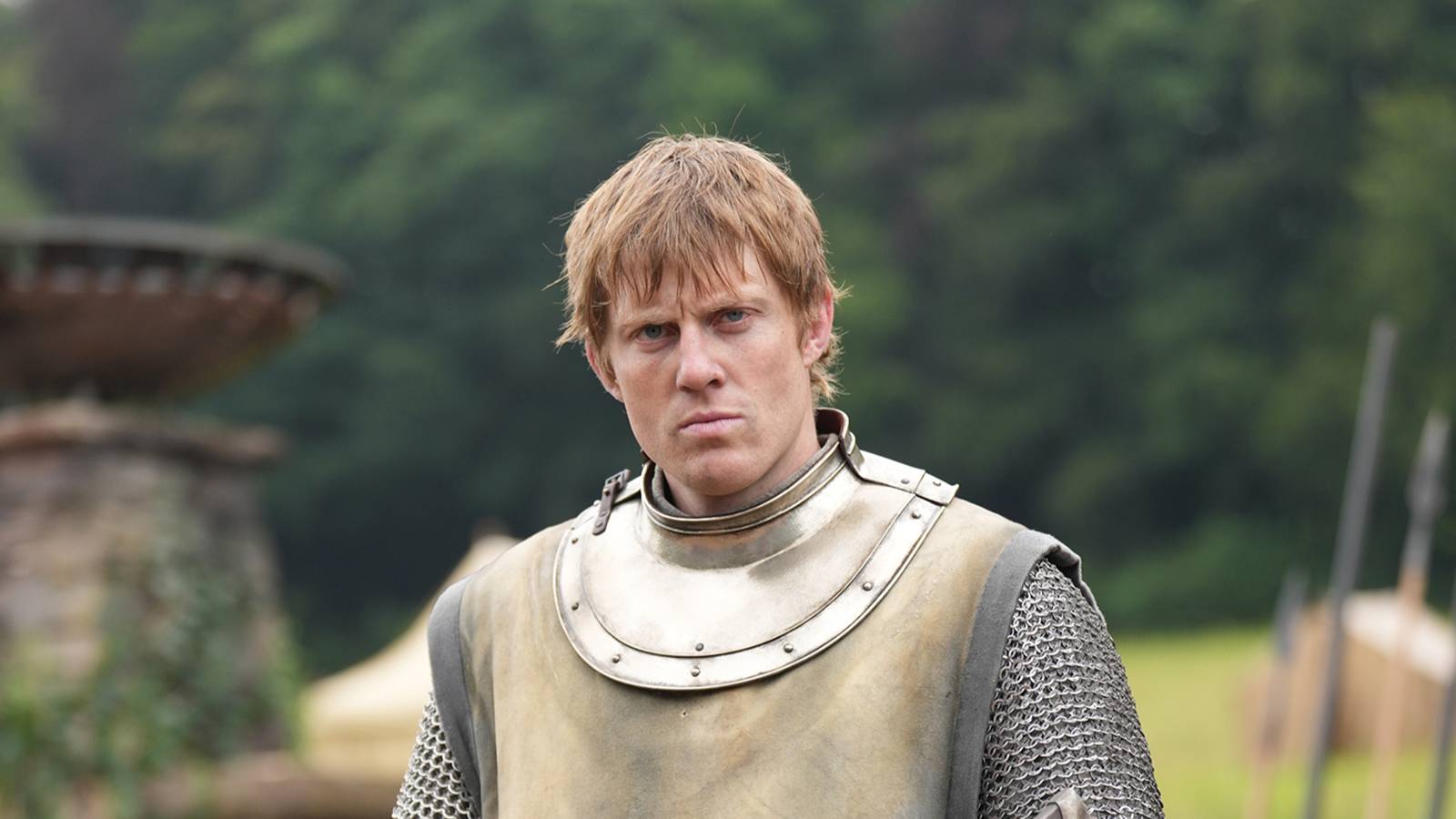 A Knight Of The Seven Kingdoms Creator Explains Why Episode 5 Features ...